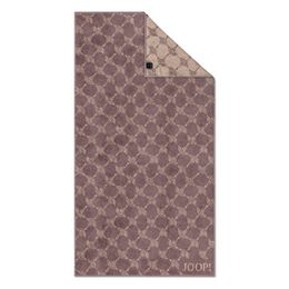 Duschtuch JOOP! CLASSIC