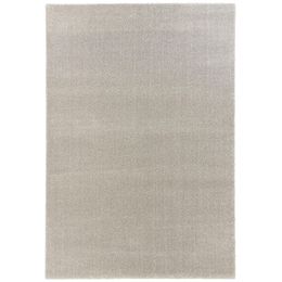 SONSTIGE Teppich SUPER SOFTNESS