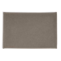 Badematte Rhomtuft PLAIN