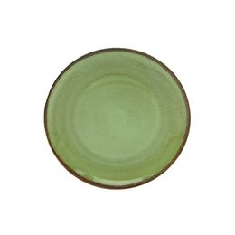 SONSTIGE Speiseteller NATURE COLLECTION