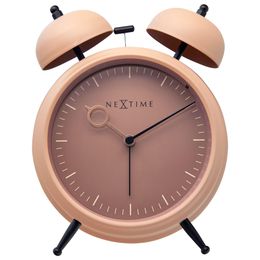Wecker Nextime