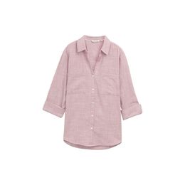 Tom Tailor Blouse female Pink size 40