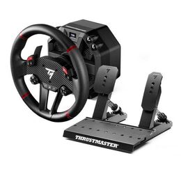 Thrustmaster T598 Lenkrad Direct Axial Drive f&uuml;r PS4,PS5 und PC