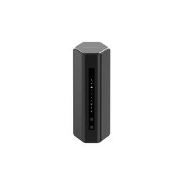 Netgear Nighthawk WiFi 7 Router RS500 (12 Gbit/s)