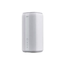 Acer Connect X6E 5G Router