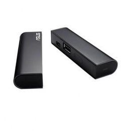 ASUS USB-C Stand Dock DC310