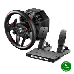 Thrustmaster Lenkrad- und Pedalset T598-X