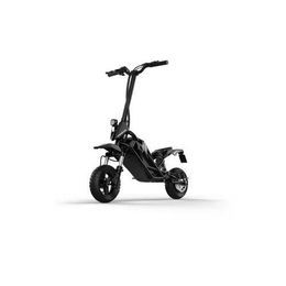 Acer Electrical Scooter Predator Extreme, 25km/h (Nur auf Privatgel&auml;nde nutzbar)