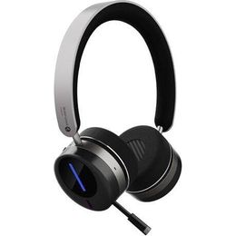 ALCATEL-LUCENT ENTERPRISE Alcatel Lucent Enterprise AH80 Bluetooth Headset mit USB-Dongle
