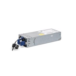 LANCOM SPSU-920