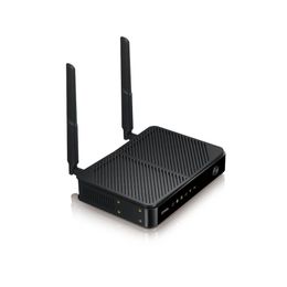 Zyxel LTE3301-PLUS LTE Wireless Router
