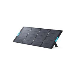 Anker SOLIX 400W Faltbares Solarpanel (PS400)