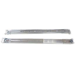 QNAP RAIL-A03-57 - Rack-Schienen-Kit