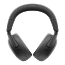 Dell WL7024 kabelloses Headset