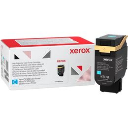 Xerox 006R04828 Toner cyan