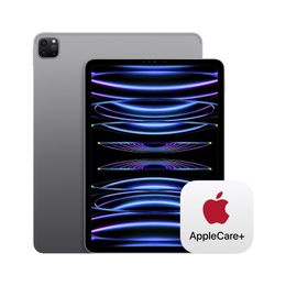 AppleCare+ f&uuml;r iPad Pro 12.9 6.Generation