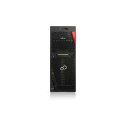 Fujitsu PRIMERGY TX2550 M7 VFY:T2557SC320IN