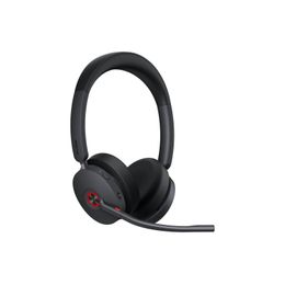Yealink Headset BH74 UC USB-C/A