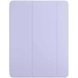 Apple Smart Folio f&uuml;r iPad Air 13" (M3/M4) hellviolett