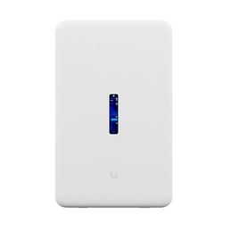 Ubiquiti Dream Wall Cloud-Gateway