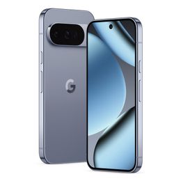 Google Pixel 10 Pro XL 512 GB Moonstone
