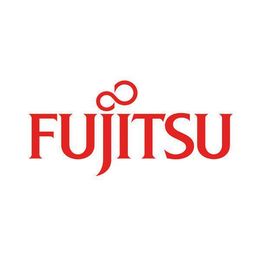 Fujitsu Erweiterung Backplane 8x 2,5' HDD