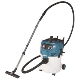 Makita VC3012L Nass-/Trockensauger