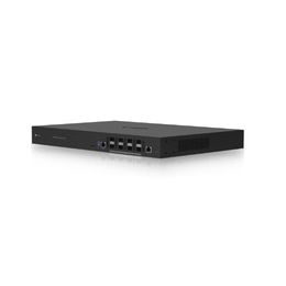 Ubiquiti EdgeRouter Infinity