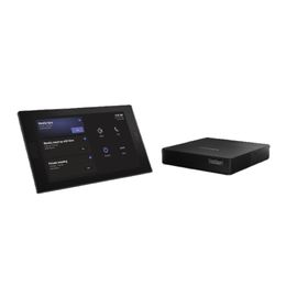 Lenovo ThinkSmart Core Gen 2 + IP Controller f&uuml;r Microsoft Teams-R&auml;ume