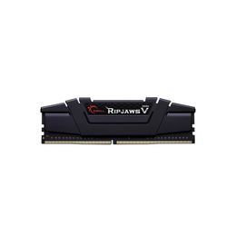 G.Skill Ripjaws V Intel 16GB (1x 16GB) DDR4 3200 MHz schwarz