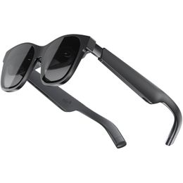 XREAL AR Glasses Air 2 (X1004)