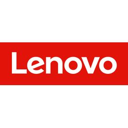 Lenovo ThinkSystem SR650 V3 2.5" Chassis Front BP1 SAS/SATA Kabel Kit