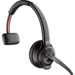 Poly Savi 8210 UC DECT 1880-1900 MHz USB-A-Headset
