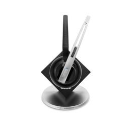 EPOS IMPACT DW Office ML