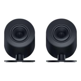 Razer Nommo V2 X kabellose Lautsprecher