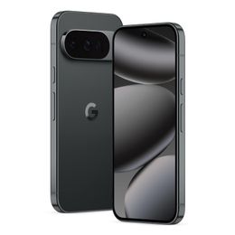 Google Pixel 10 Pro XL 256 GB Obsidian