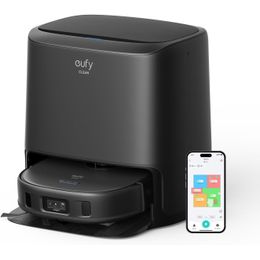 Eufy Clean Saugroboter X9 Pro ACS