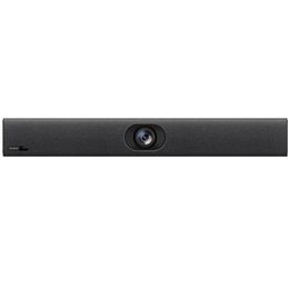 Yealink UVC40-E2 All-in-One USB Videobar