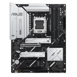ASUS PRIME X870-P Mainboard Sockel AM5