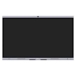 AG Neovo IFP7504P UHD Whiteboard-Display 190,5 cm (75")