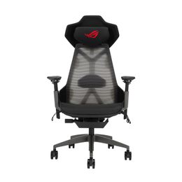 ASUS ROG Destrier Ergo Gaming-Stuhl