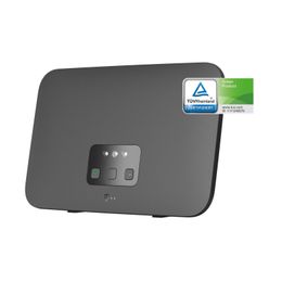Telekom Speedport Smart 4 R Gigabit WLAN Router