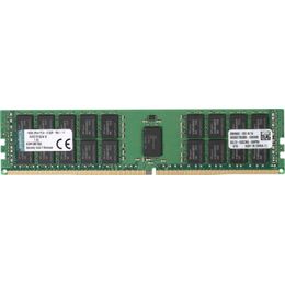 Kingston ValueRAM DDR4-3200 DIMM 64GB