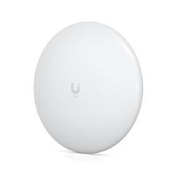 Ubiquiti Wave Long Range Access Point WiFi 6