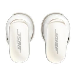 Bose QuietComfort Ultra Earbuds - Diamond 60th Edition