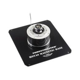 Thrustmaster HOTAS Magnetic Base - Joystick-Magnetsockel