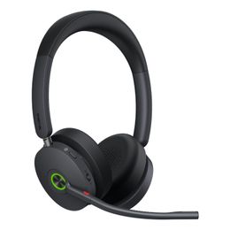 Yealink WH68 Teams kabelloses Headset