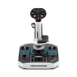 Thrustmaster Joystick Sol-R 1