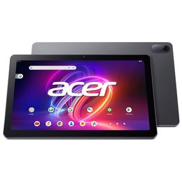 Acer Iconia Tab P10 26,42 cm (10,4")
