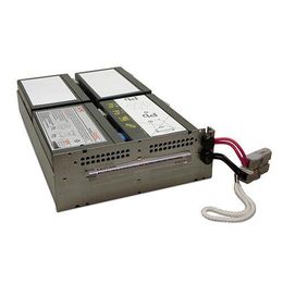APC RBC132 Ersatzbatterie